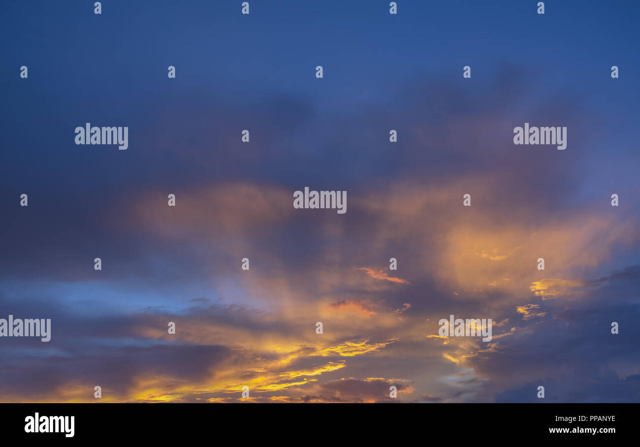 Elements and background hi-res stock photography and images - Alamy