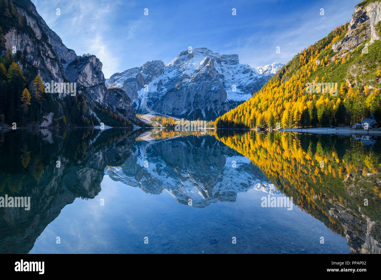Croda del becco hi-res stock photography and images - Alamy