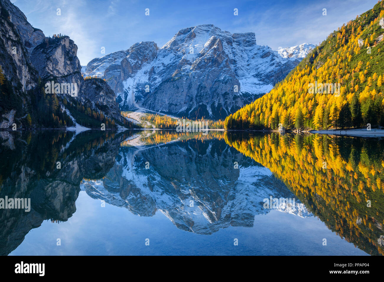 Croda del becco hi-res stock photography and images - Alamy