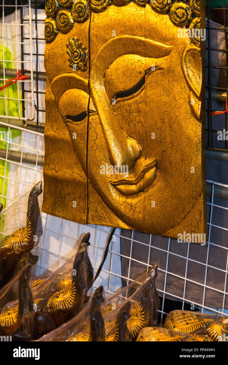 Artifact Stall Stock Photos & Artifact Stall Stock Images - Alamy