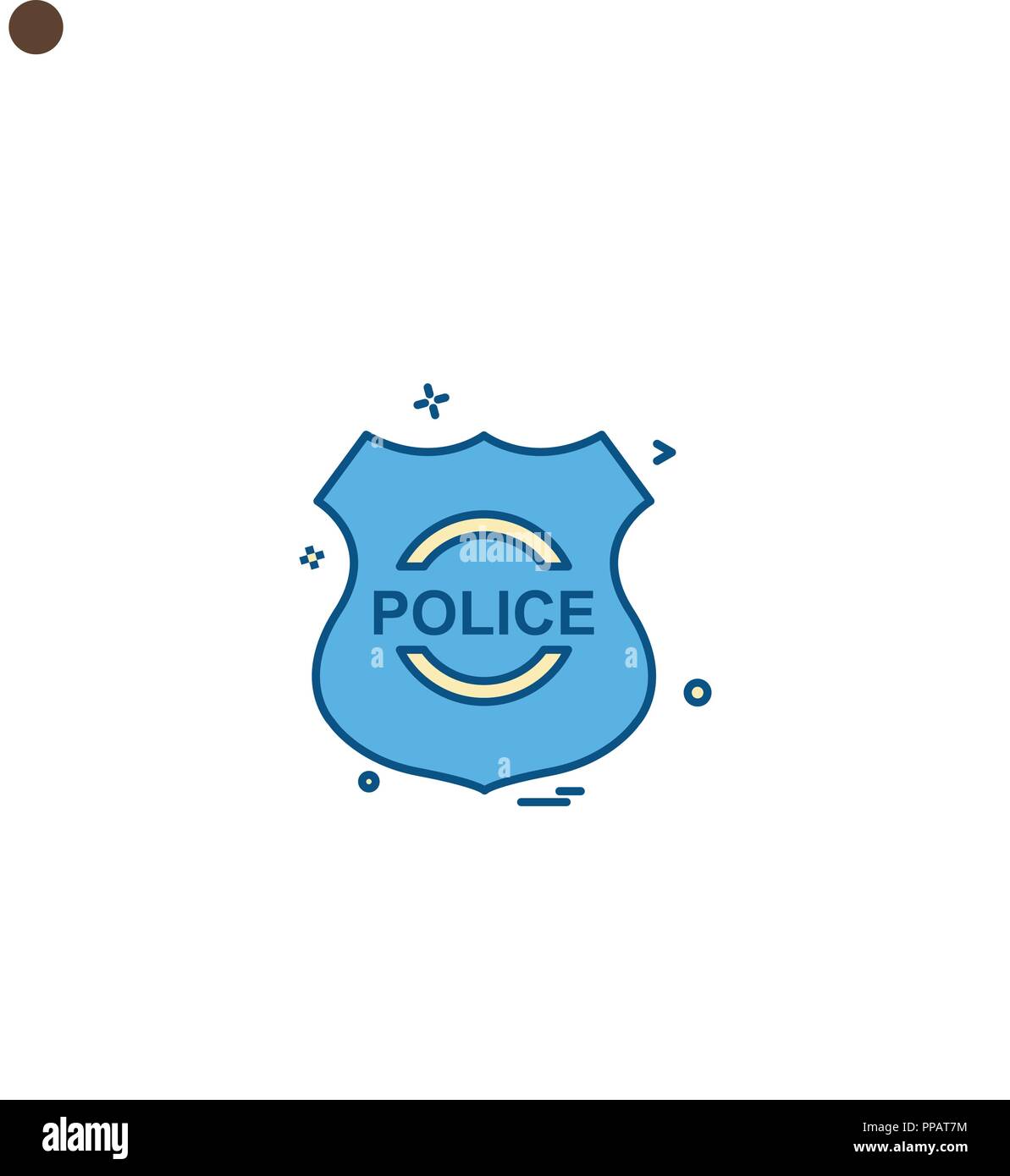 Imperial forces Stock Vector Images - Alamy