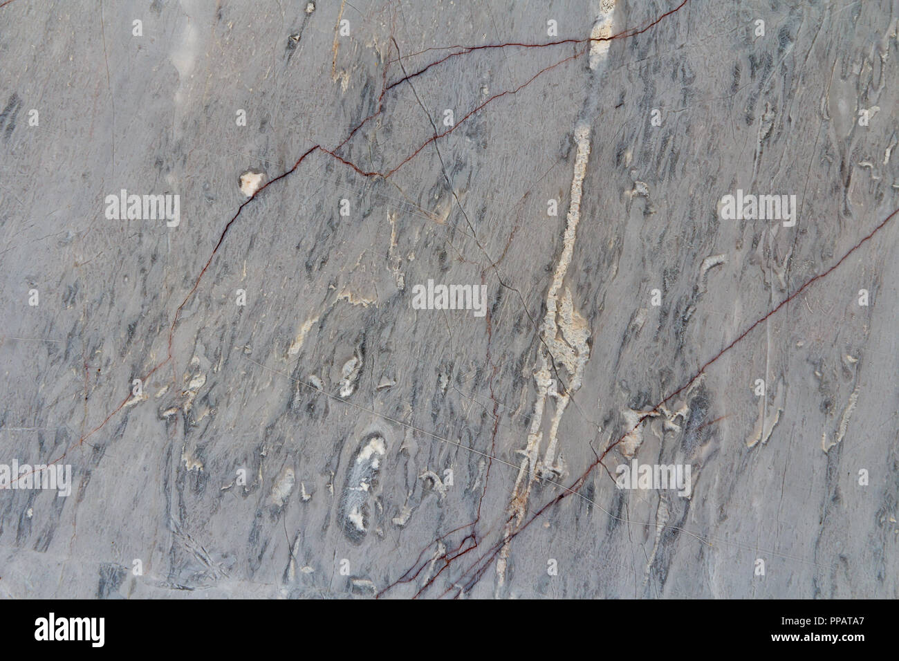 Marble natural pattern for background, abstract natural marble Stock ...