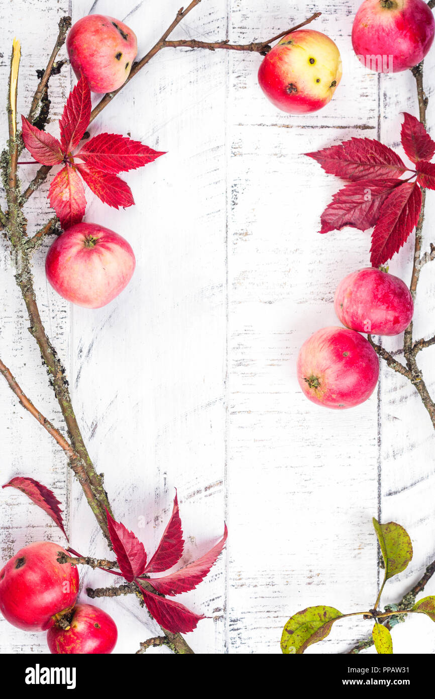 Maple toffee hi-res stock photography and images - Alamy