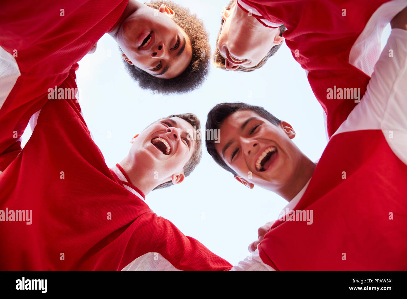 American tactics hi-res stock photography and images - Alamy