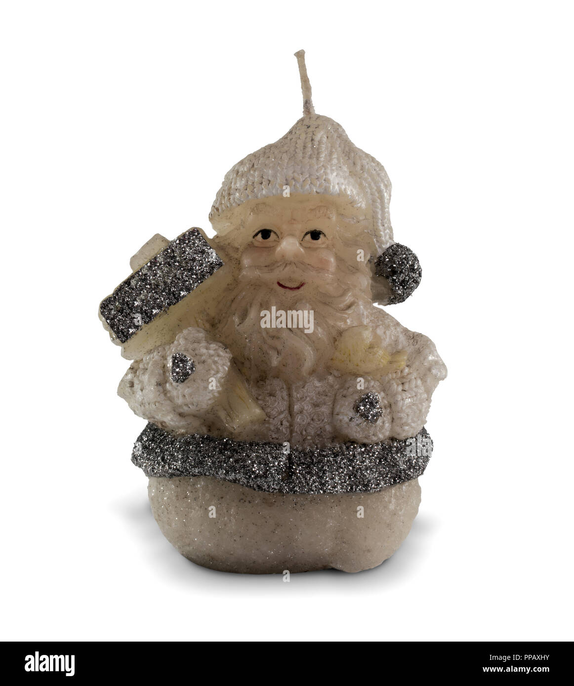 Fancy christmas background hi-res stock photography and images - Alamy