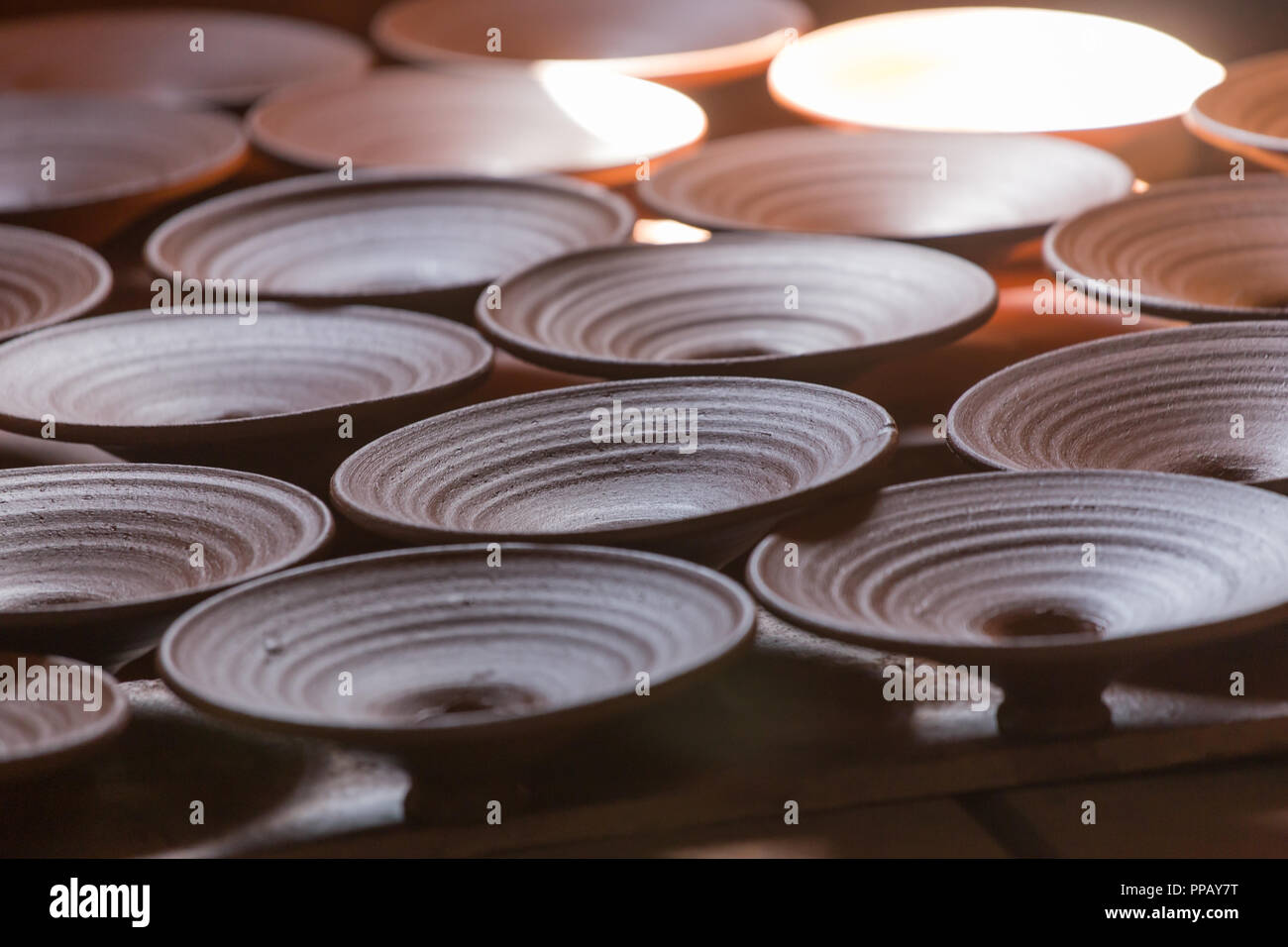 Traditional earthenware pot hi-res stock photography and images - Alamy