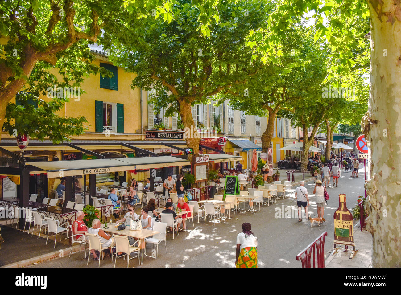 Riez hi-res stock photography and images - Alamy