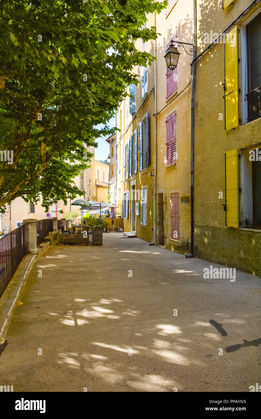Village de riez hi-res stock photography and images - Alamy
