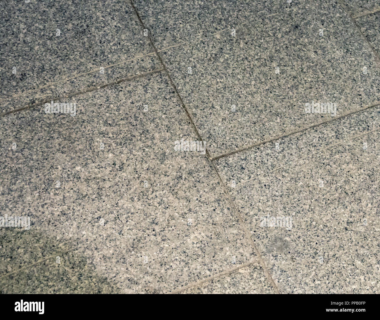 stone tile texture background Stock Photo - Alamy