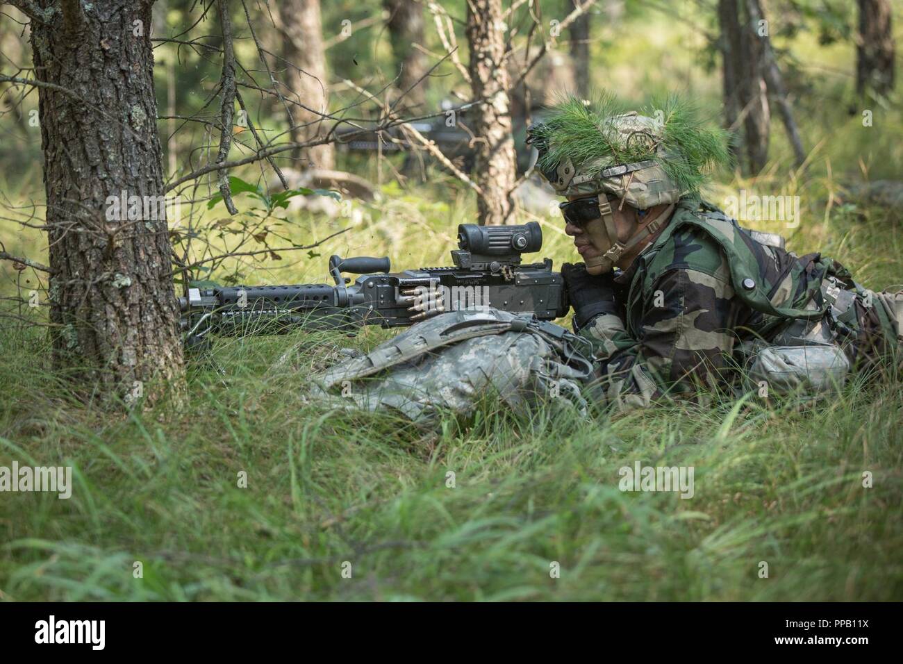 515th Sapper Company High Resolution Stock Photography and Images - Alamy
