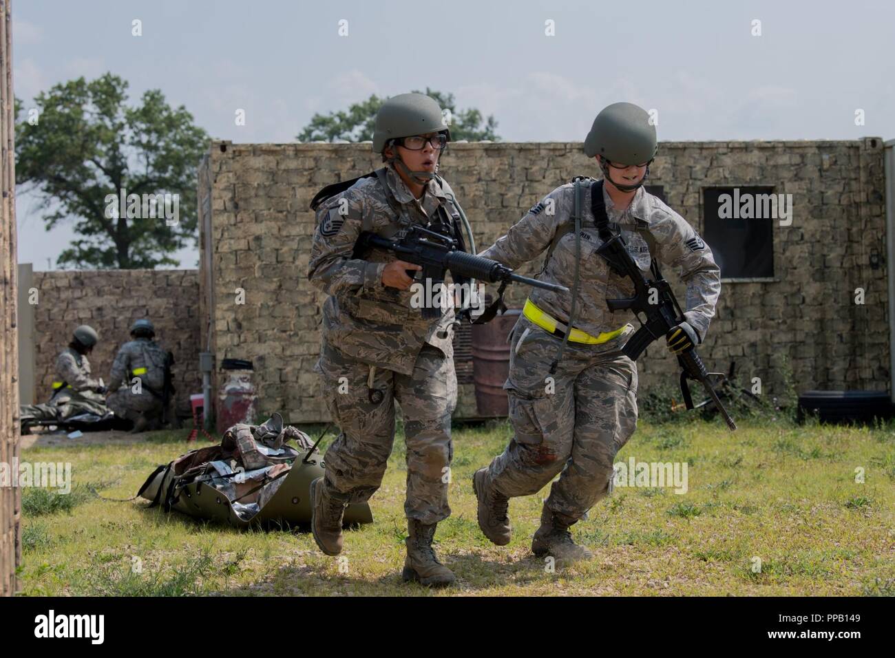 Diamond saber hi-res stock photography and images - Alamy