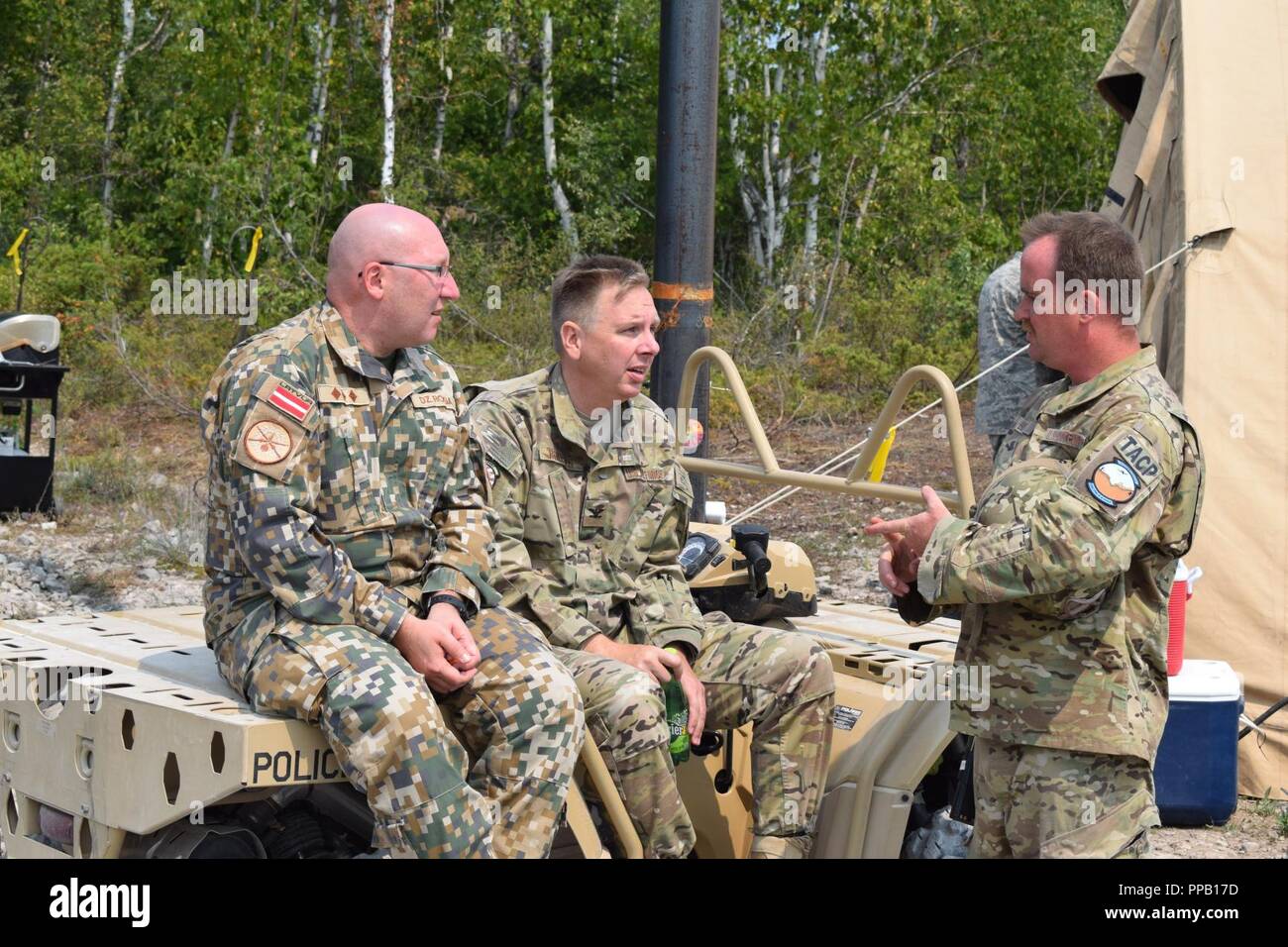 Dzintars hi-res stock photography and images - Alamy