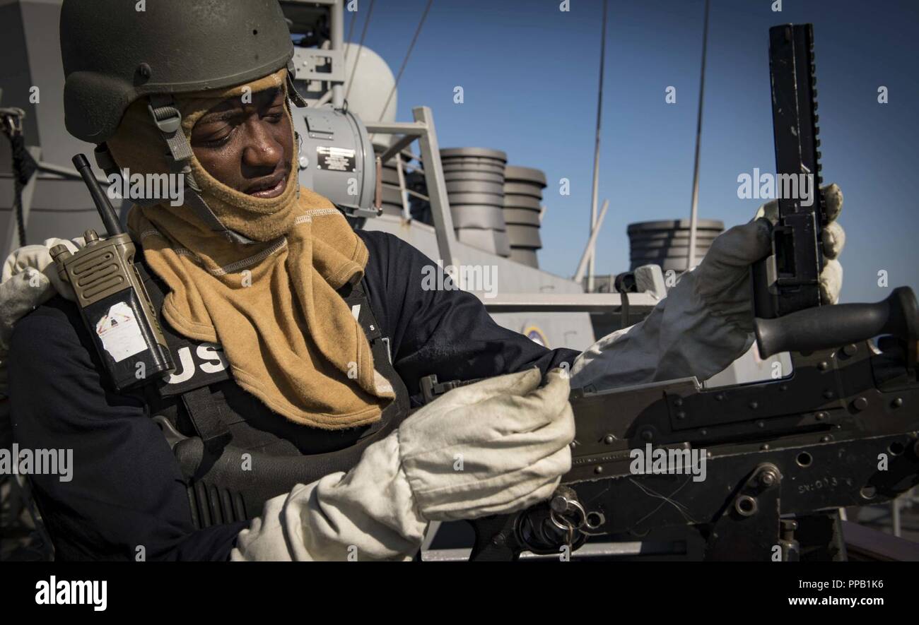 Fast inshore attack craft hi-res stock photography and images - Alamy