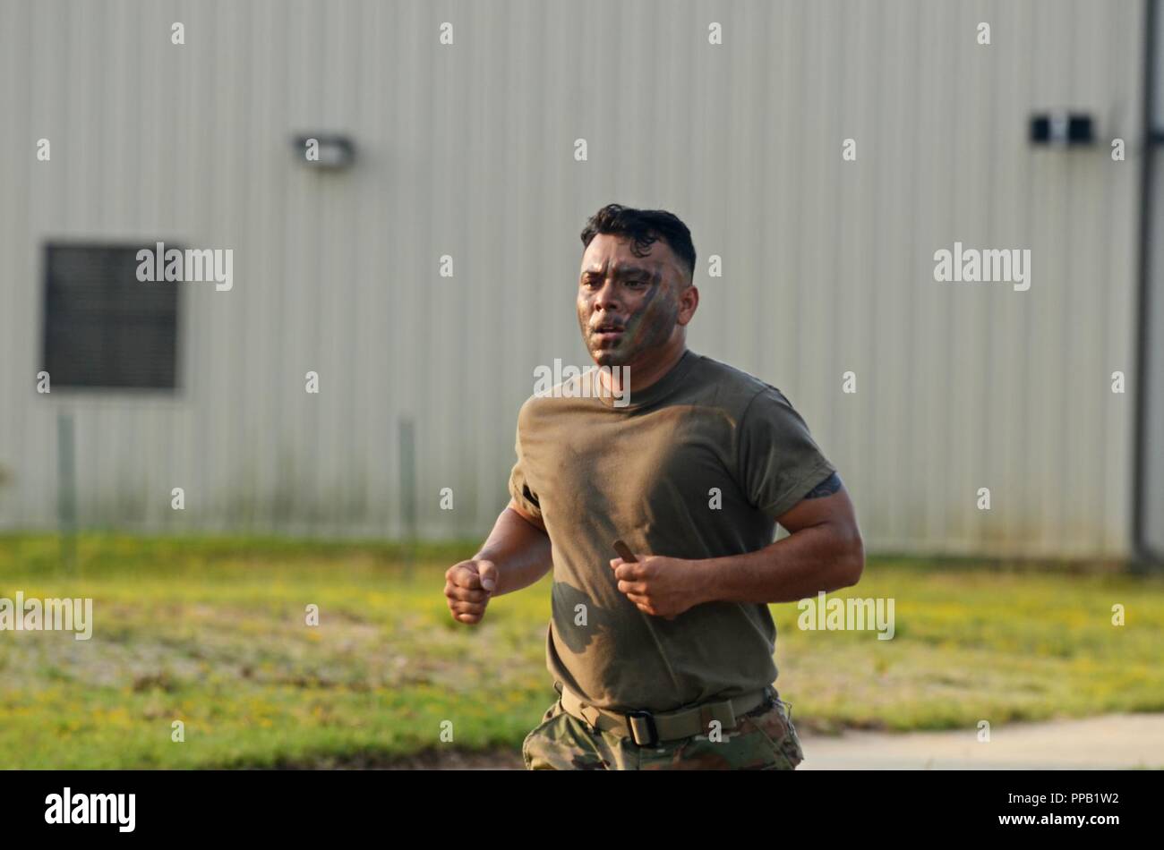 307th Engineer Battalion High Resolution Stock Photography and Images ...