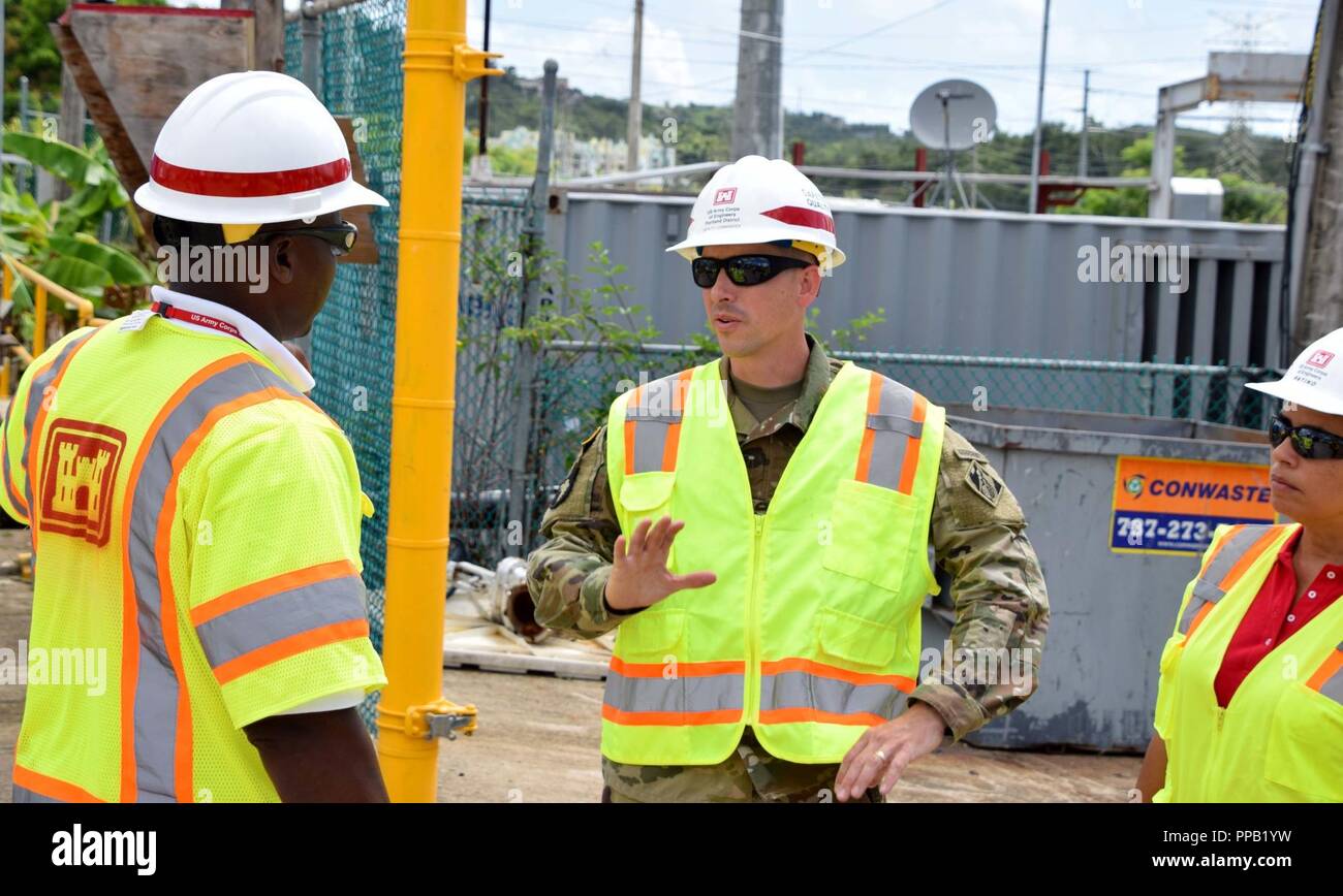 John cunningham army hi-res stock photography and images - Alamy