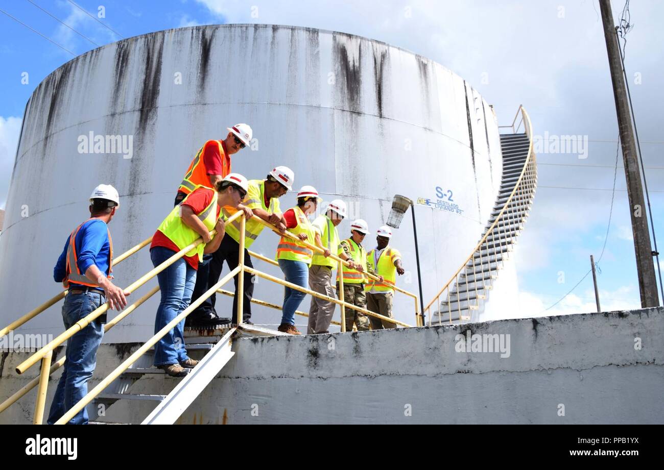 John cunningham army hi-res stock photography and images - Alamy