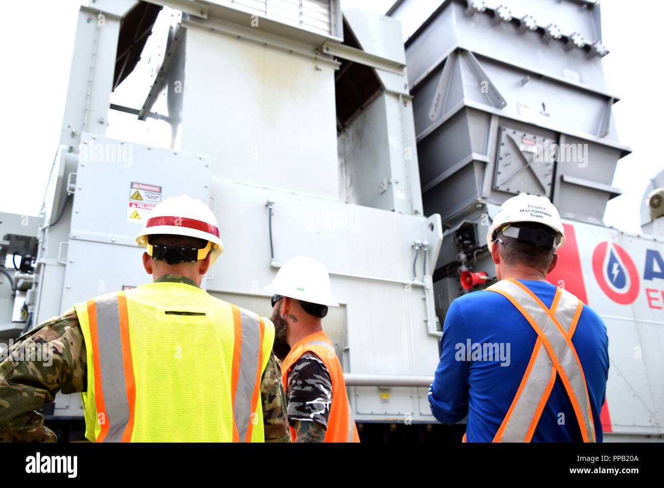 John cunningham army hi-res stock photography and images - Alamy