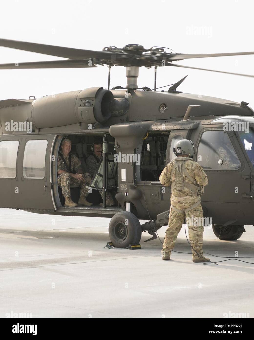 Col. Armands Saltups, Air Force commander, Latvian National Armed ...