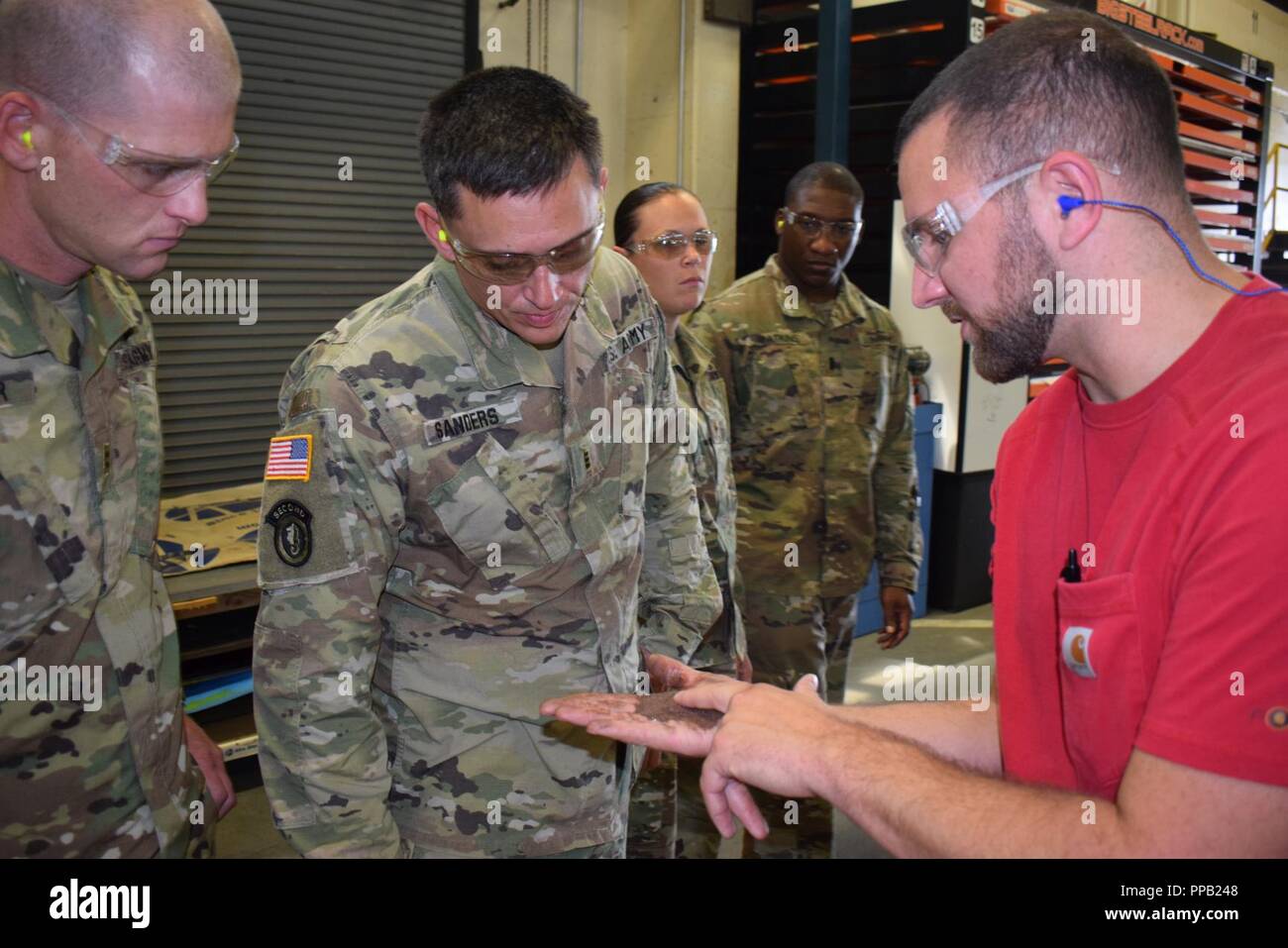 2 bct hi-res stock photography and images - Alamy