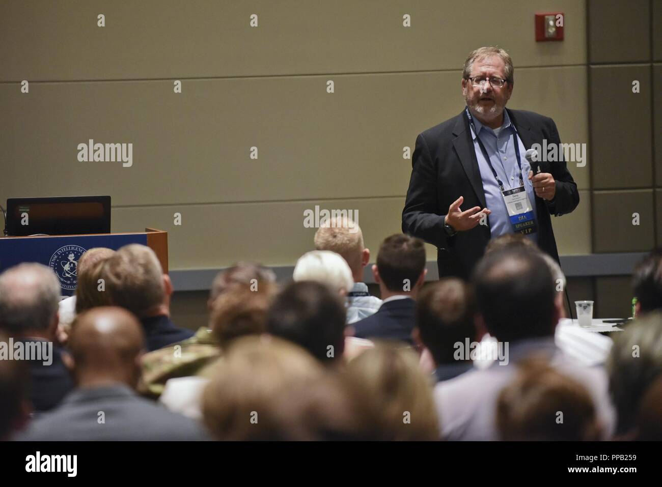 Army mars system hi-res stock photography and images - Alamy