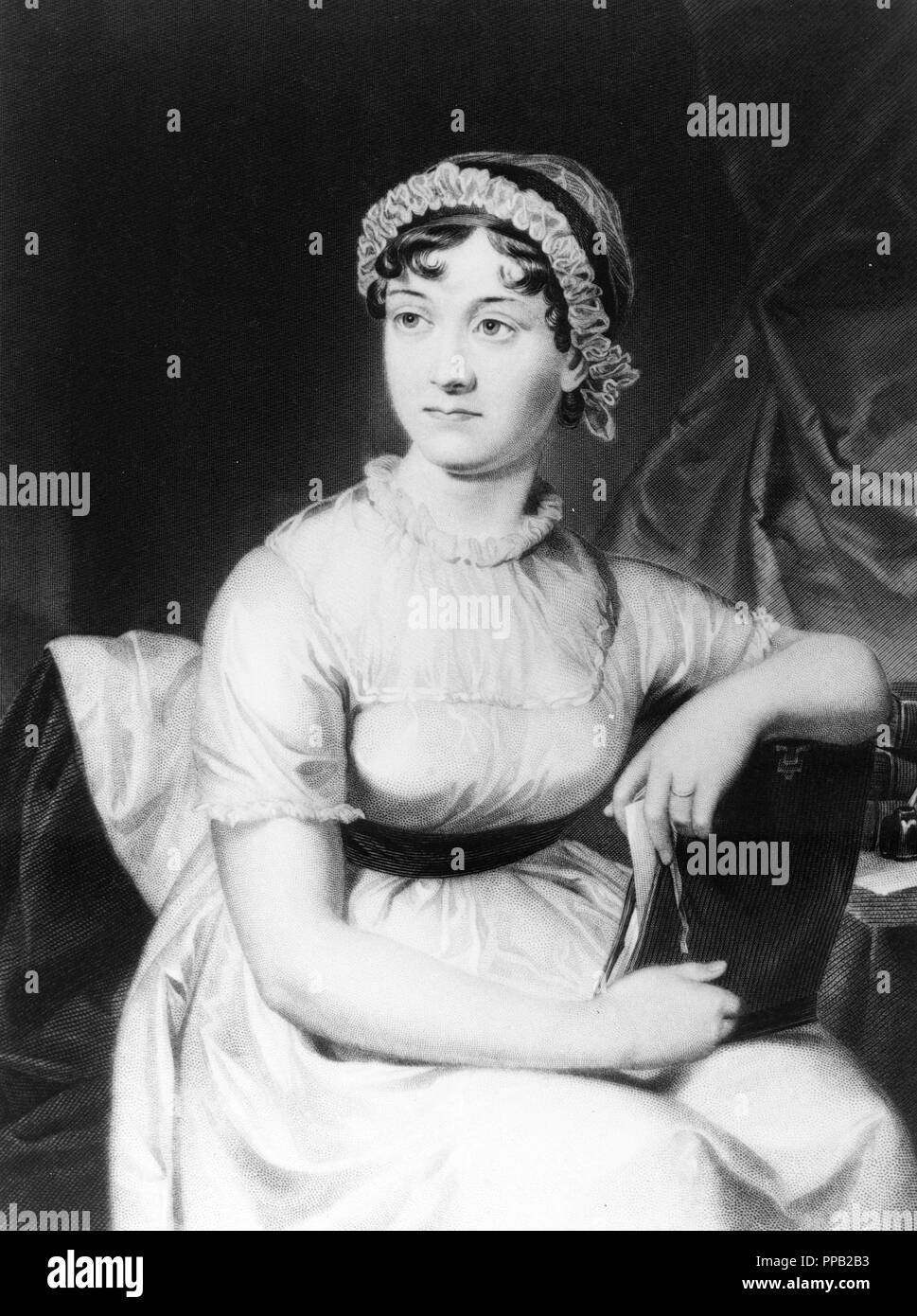 Unknown author Black and White Stock Photos & Images - Alamy