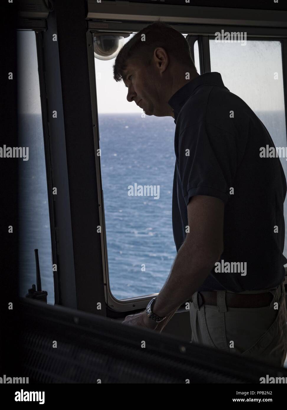 Keffer hi-res stock photography and images - Alamy