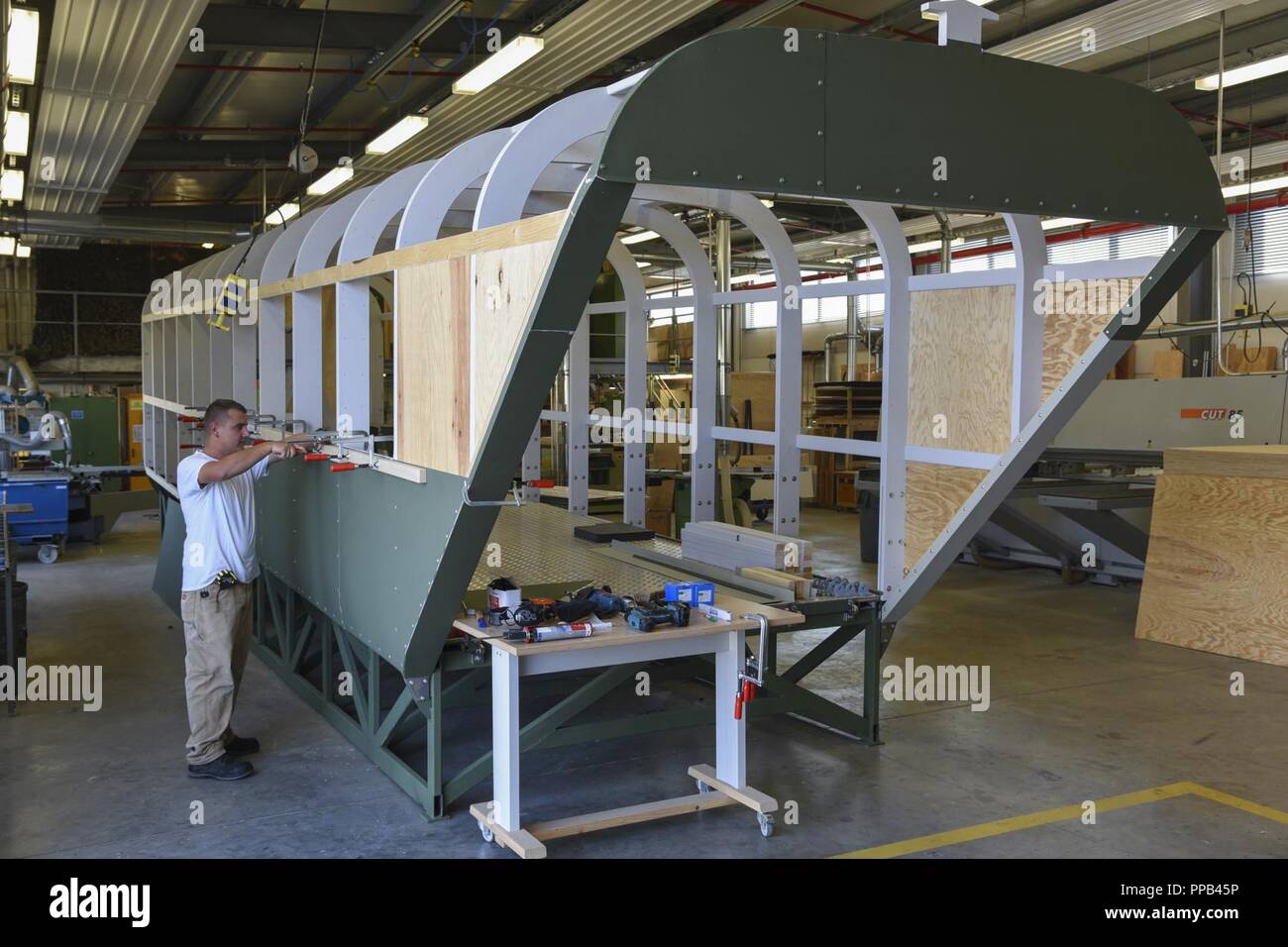 Tapc hi-res stock photography and images - Alamy