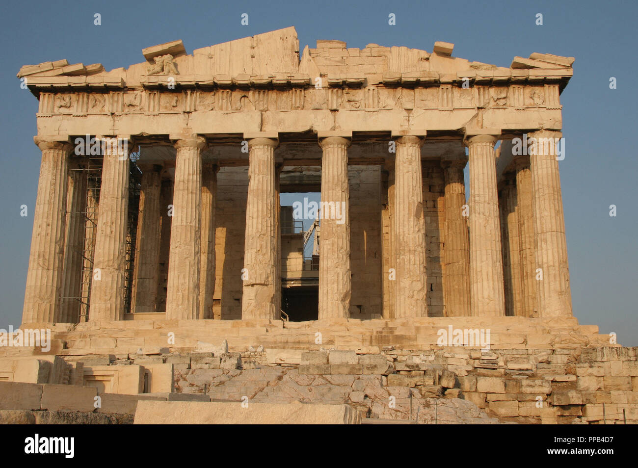 Ictino hi-res stock photography and images - Alamy