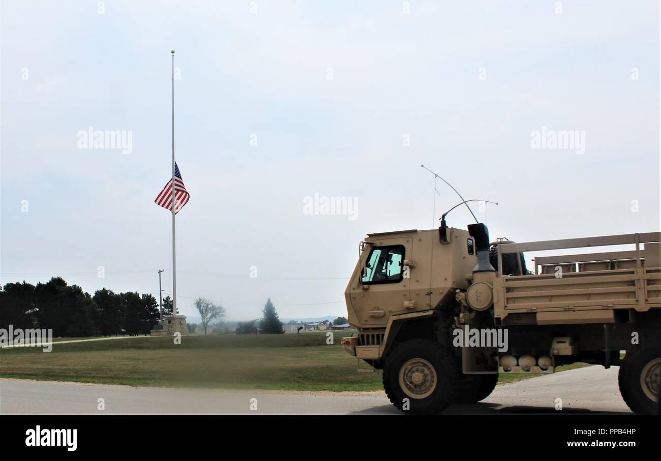 57th infantry division hi-res stock photography and images - Alamy