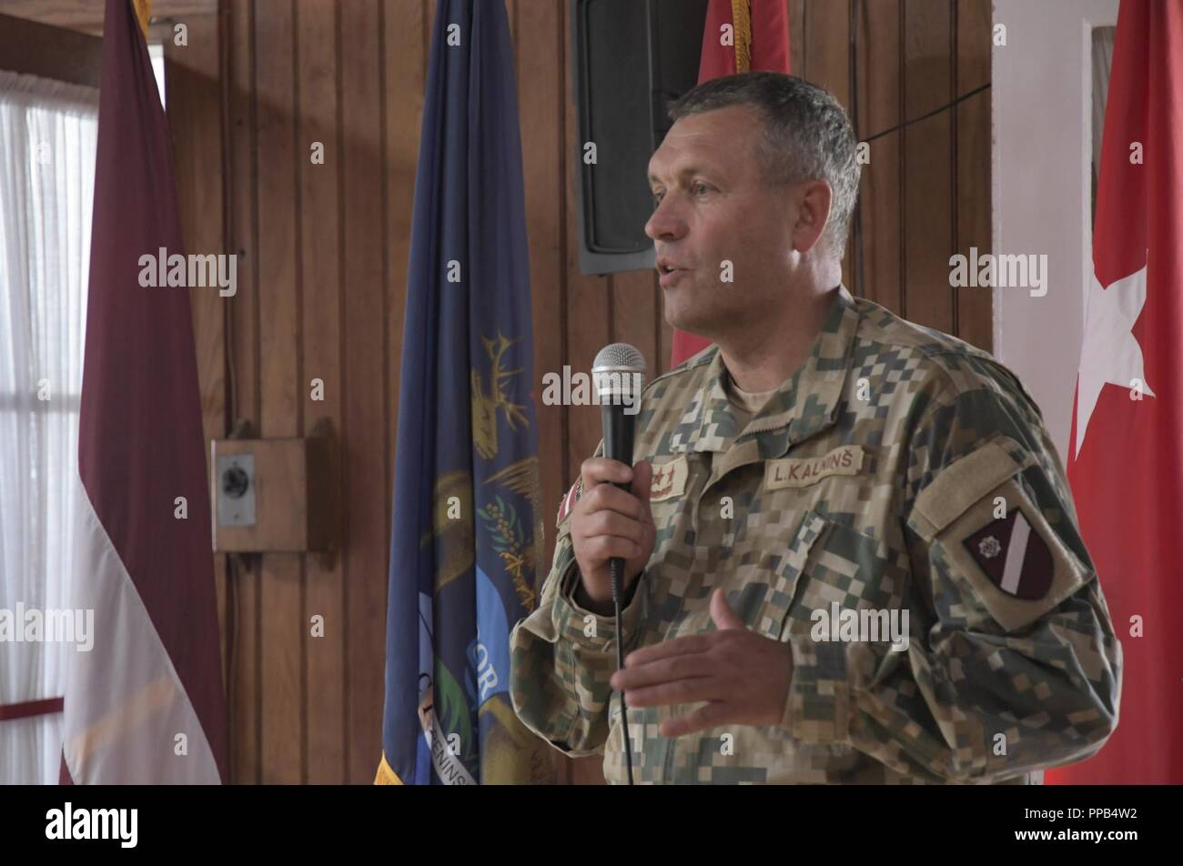 On a night twenty-five years in the making, members of the Michigan ...