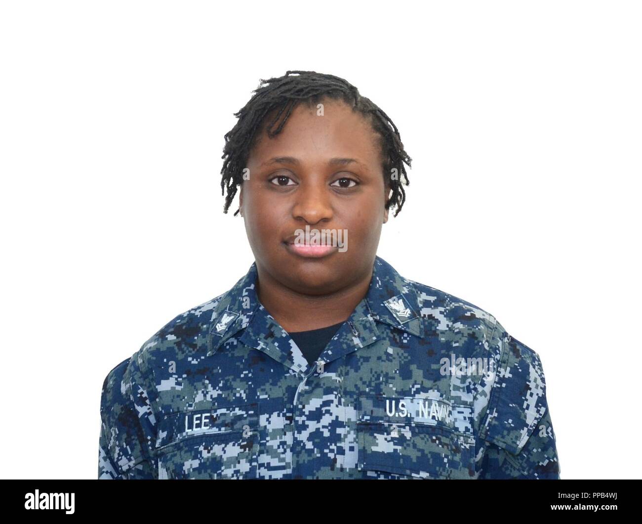 Locks must continue from the root to the end of the hair in one ...