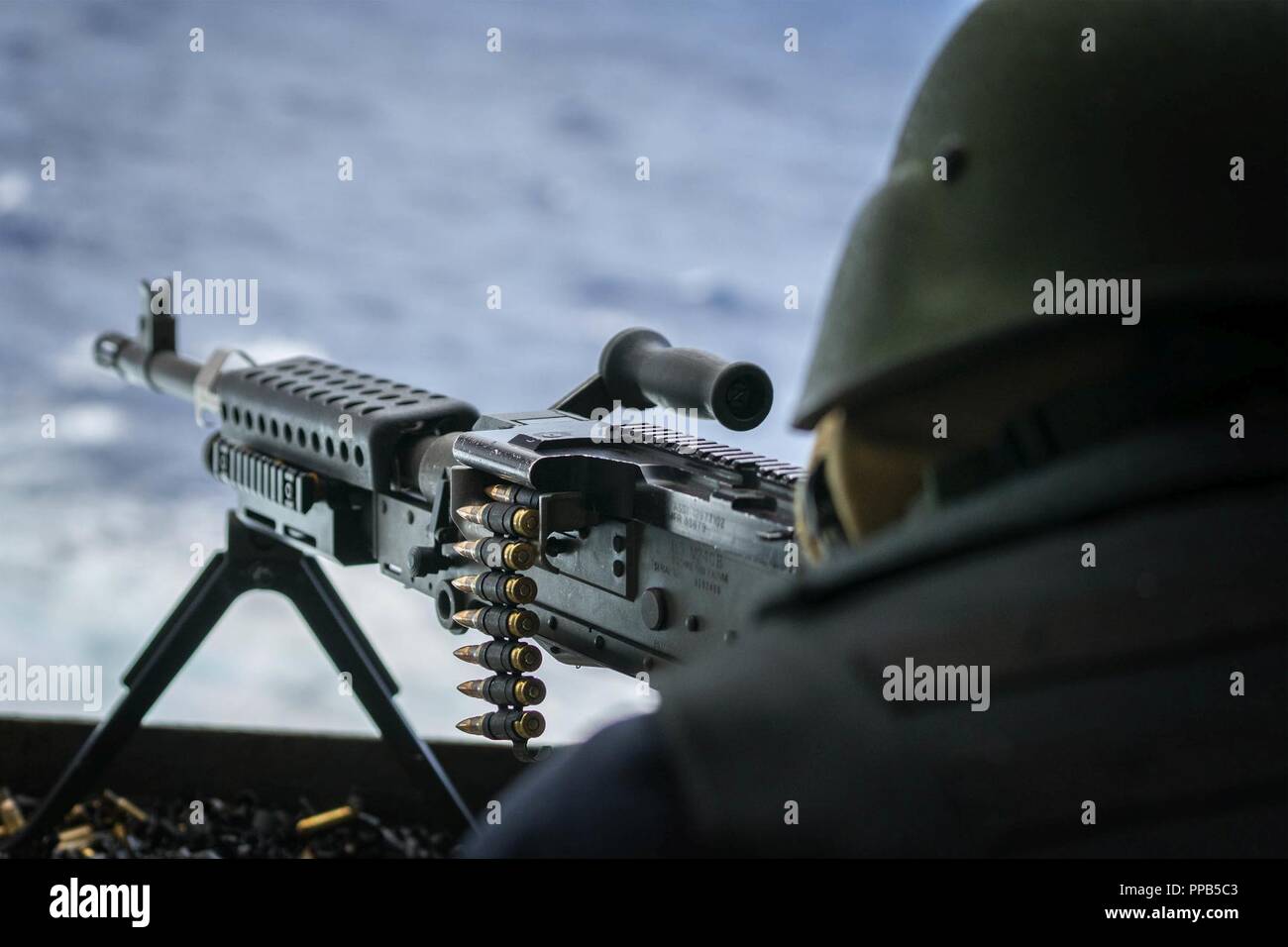 Wheeling usn hi-res stock photography and images - Alamy