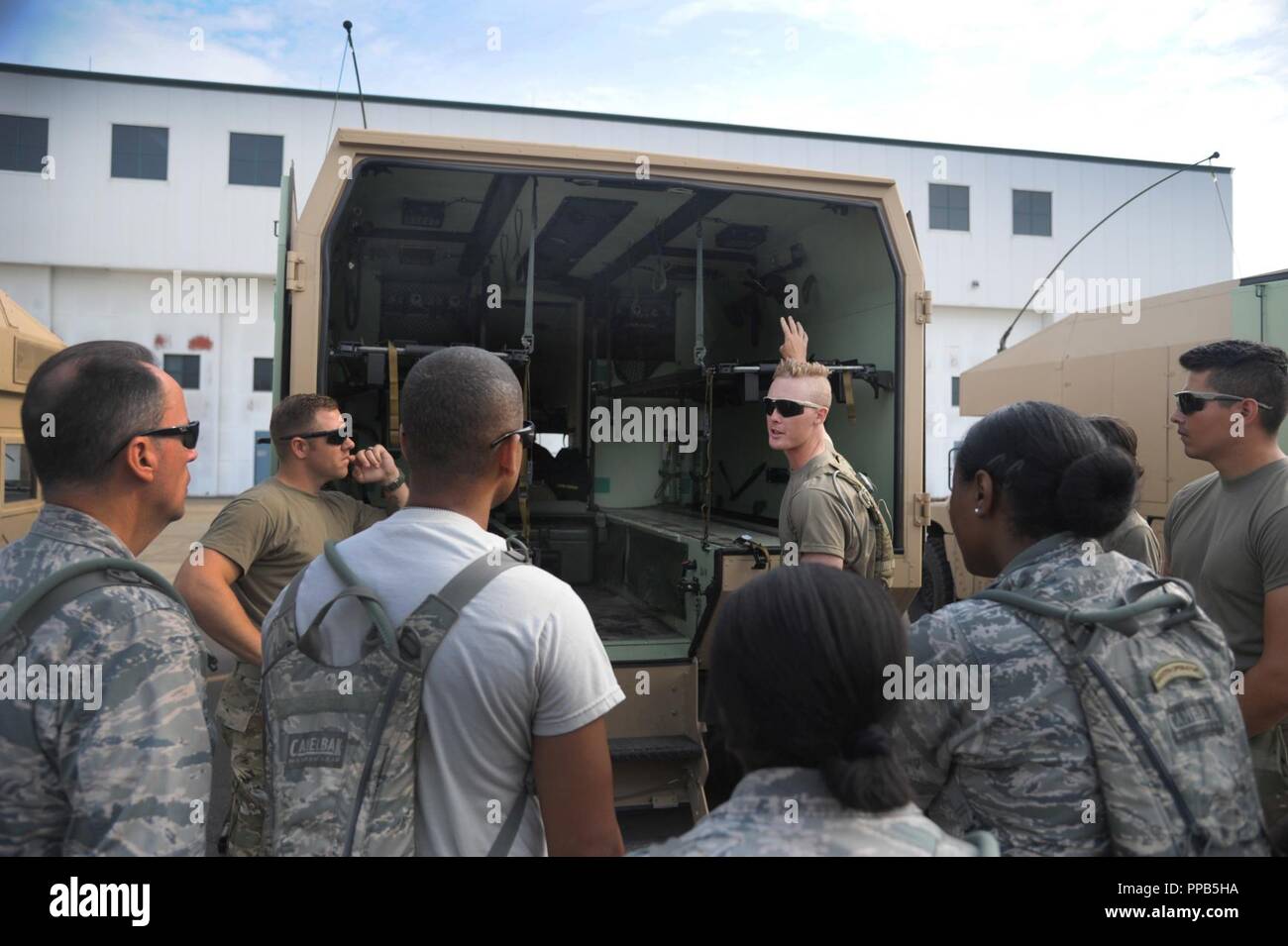 Non us citizen hi-res stock photography and images - Alamy