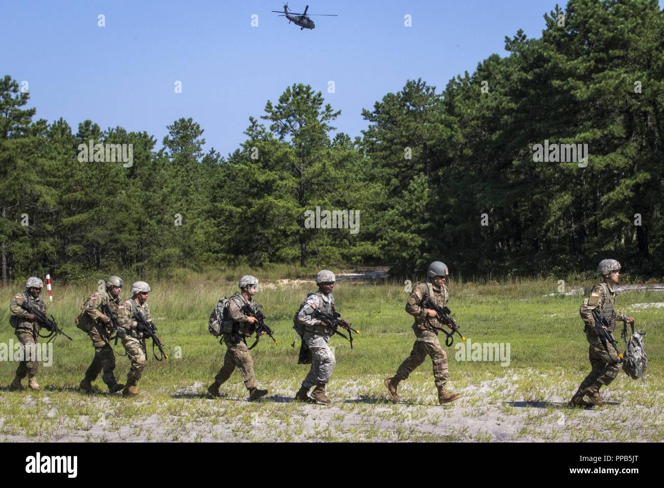 Albanian special forces hi-res stock photography and images - Alamy
