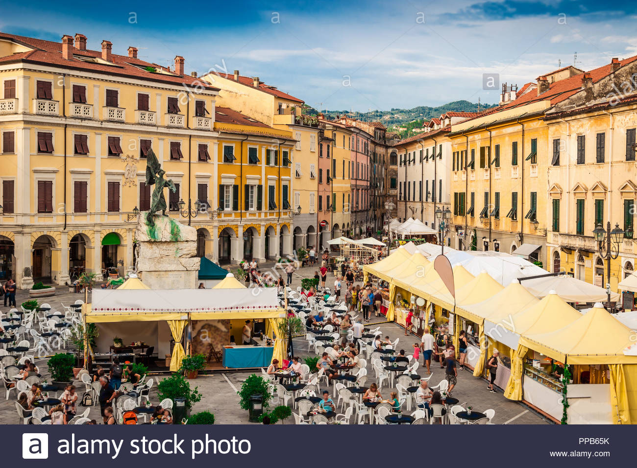 Giacomo Matteotti Stock Photos & Giacomo Matteotti Stock Images - Alamy
