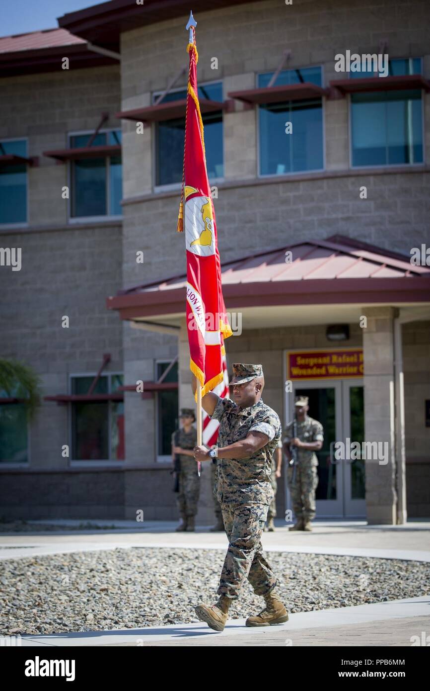 Wwbn west hi-res stock photography and images - Alamy