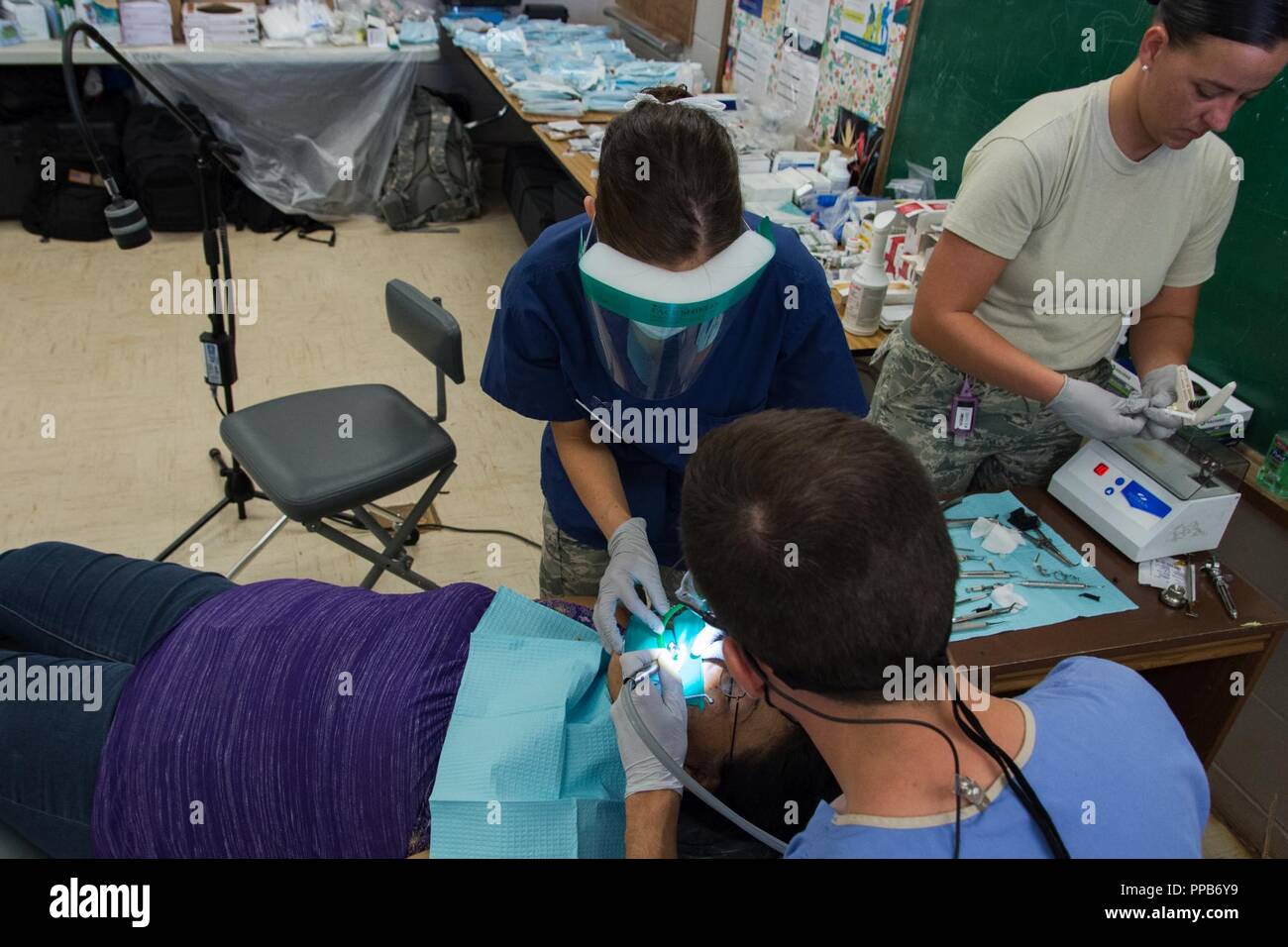 Gantt center hi-res stock photography and images - Alamy