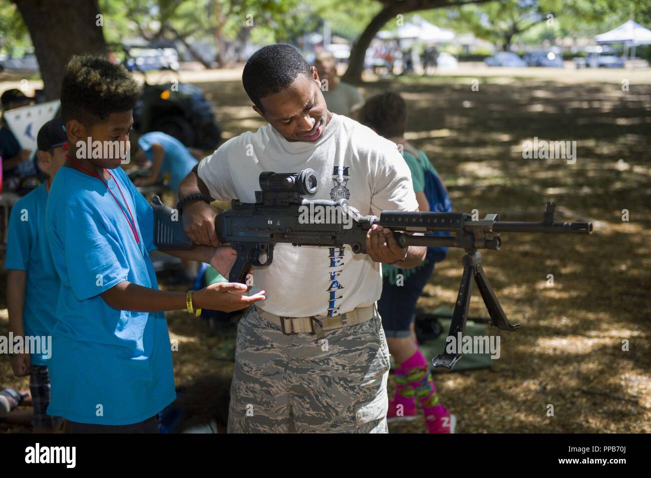 Operation hele on hi-res stock photography and images - Alamy