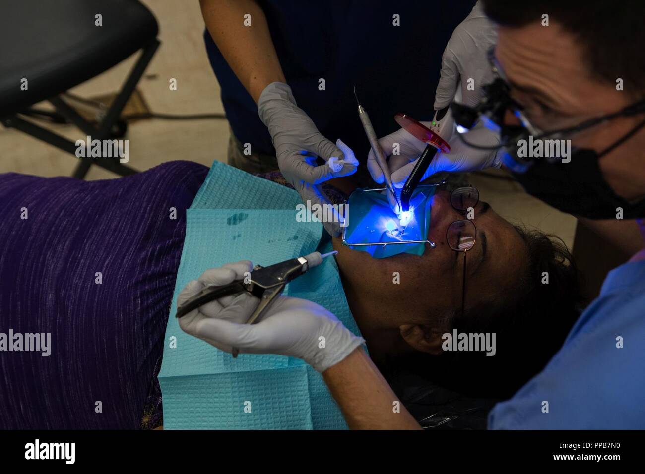 Gantt center hi-res stock photography and images - Alamy