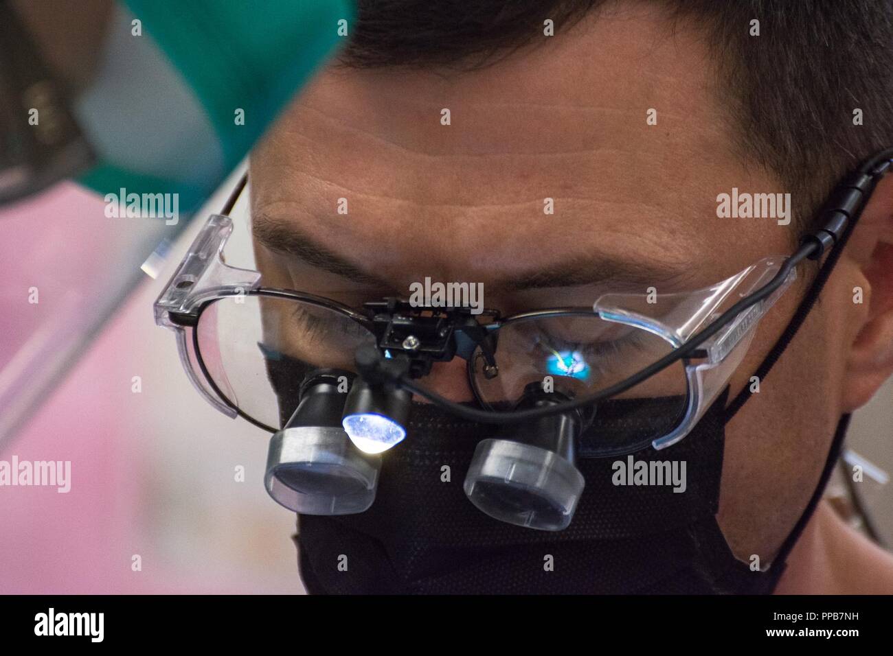 Gantt center hi-res stock photography and images - Alamy