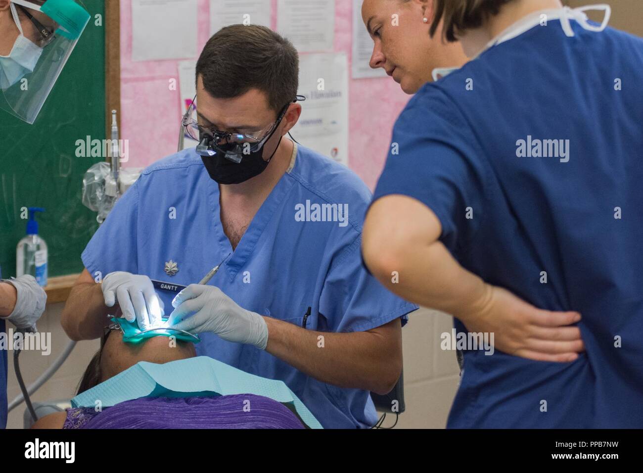 Gantt center hi-res stock photography and images - Alamy