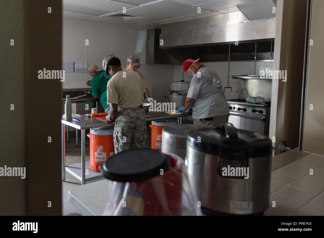 Danielle henry hi-res stock photography and images - Alamy