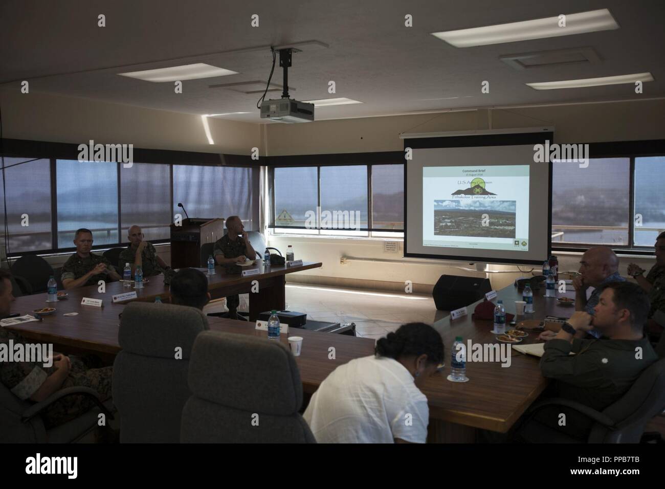 16 pta hi-res stock photography and images - Alamy