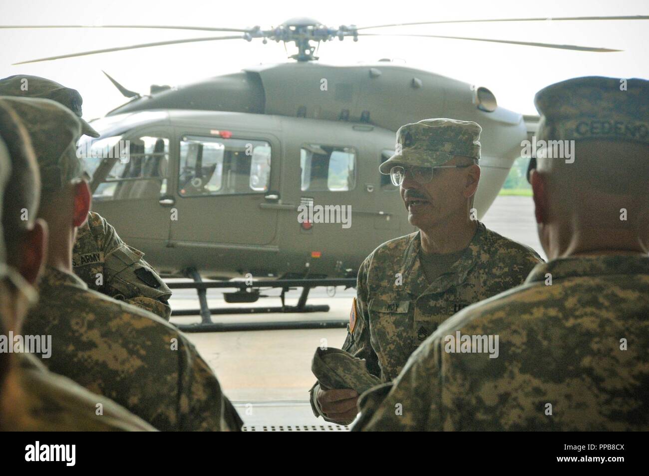 224th aviation brigade hi-res stock photography and images - Alamy