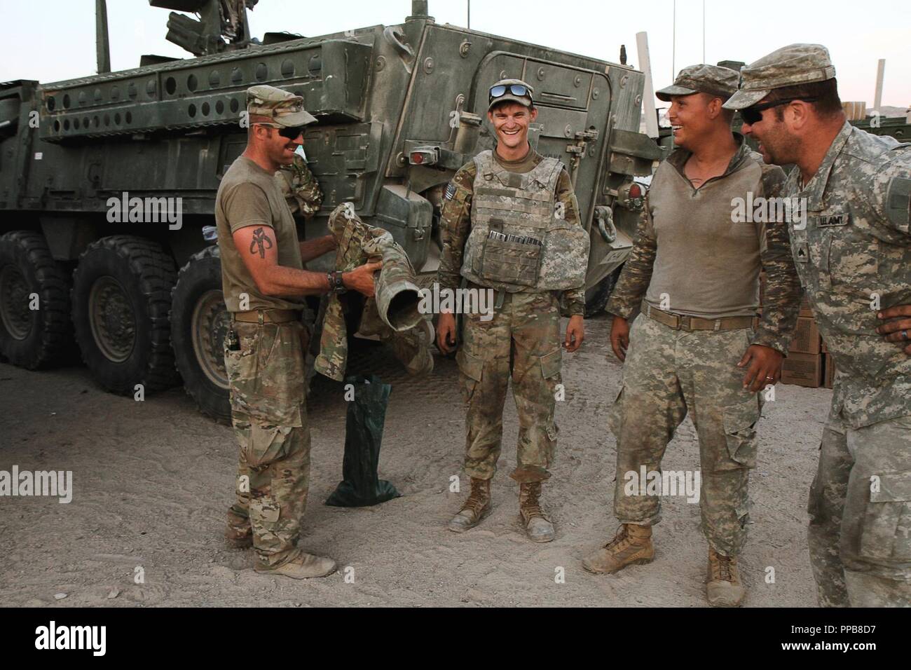 213 rsg hi-res stock photography and images - Alamy