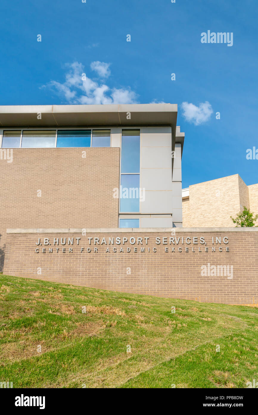 Academic excellence hi-res stock photography and images - Alamy