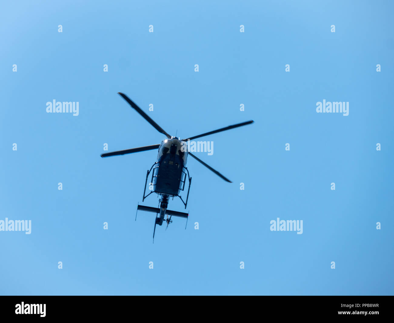 Open air transport hi-res stock photography and images - Alamy