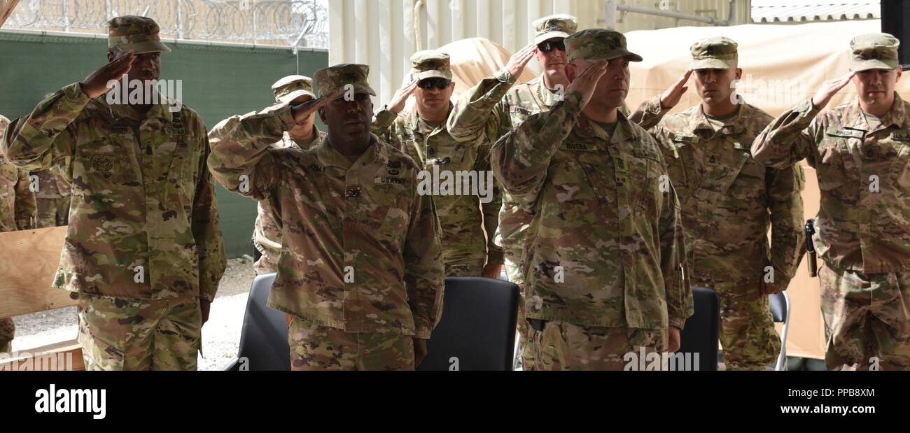 Nathaniel kelly hi-res stock photography and images - Alamy