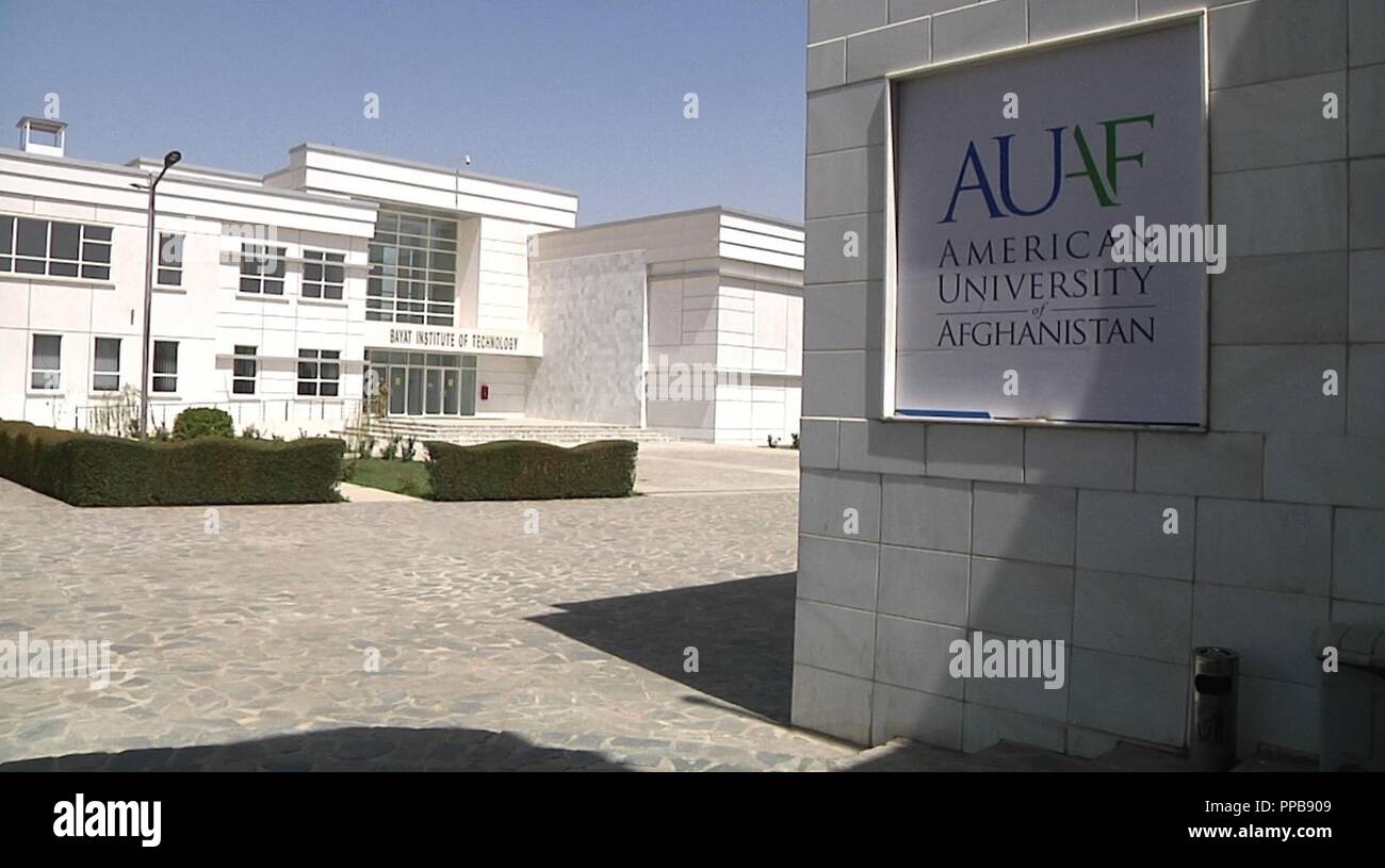 Auaf hi-res stock photography and images - Alamy