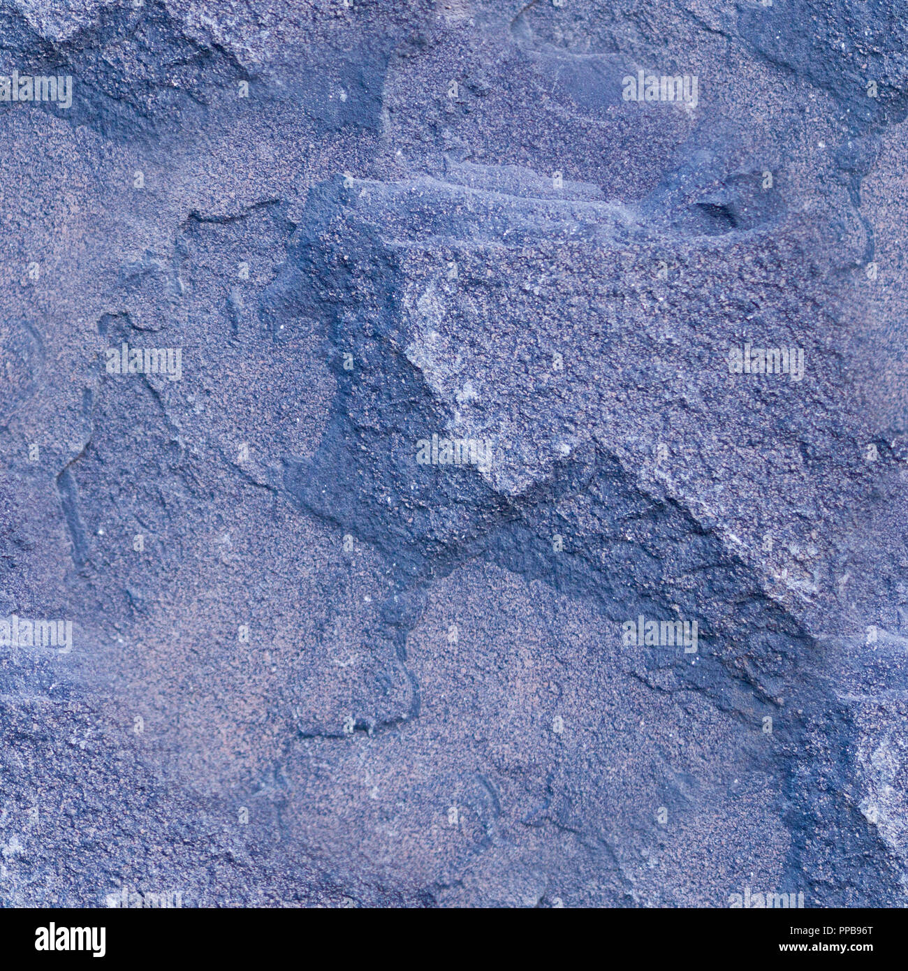 Blue Granite Texture 27,507 Blue Granite Texture Stock Photos Free